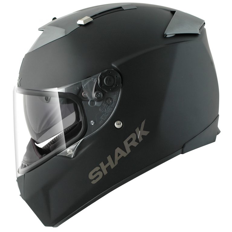 קסדת shark speed r edition - Motorave
