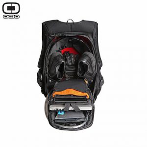 תיק רכיבה – Ogio Mach 5 s - Motorave